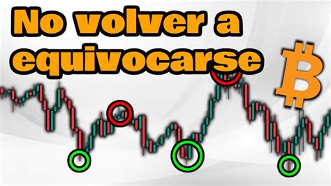 Tradingview Indicador De Compra Venta Mejor Que CHATGPT YouTube