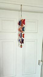 ExclusiveLane Fish Handmade Terracotta Wall Hangings For Home