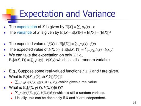 ppt eeet 5101 information theory chapter 1 powerpoint presentation free download id 3543676