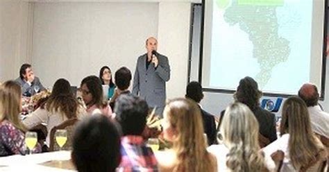 G1 Sebrae Promove Palestra Gratuita Nesta Quinta Feira Em Itapeva SP