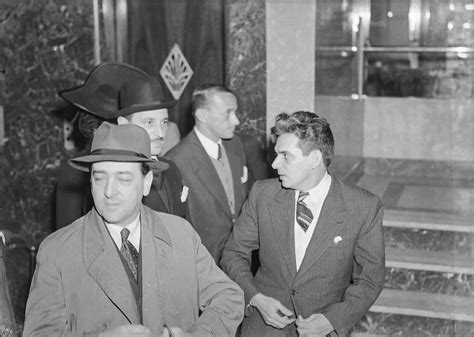 Dublagens de Dumbo 1941 A Memória da Dublagem