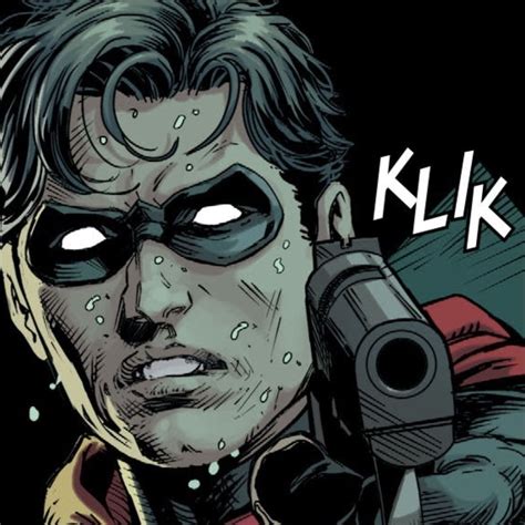 Pin On Dc Comics