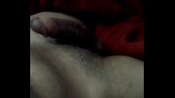 Online Le N Gto Videos Xxx Porno Don Porno