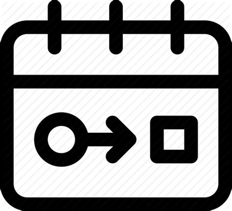Line Text Font Clip Art Material Property Icon Symbol Graphics