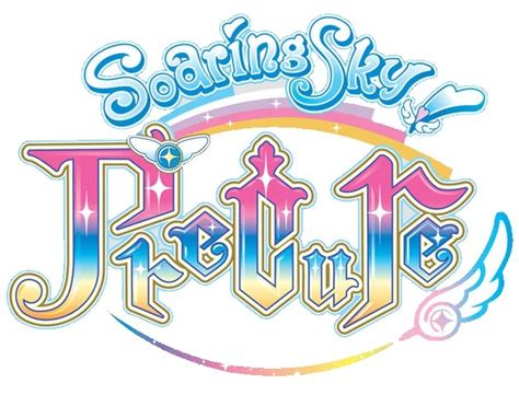 キュアホークプリキュアシリーズ20周年 on Twitter RT precurenews01 Hirogaru
