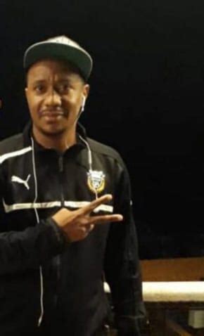 Líder do tráfico de drogas no Nordeste de Amaralina é morto em