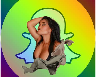Snapchat Lifetime Membership Mfc Share