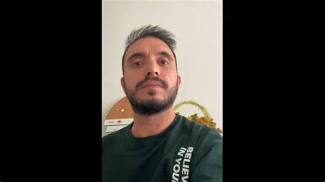 10 AY 300 Gün Saç ekimi YouTube