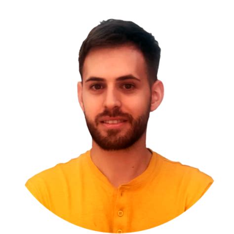 ᐉ Cómo HACER tu PROPÓSITO de VIDA