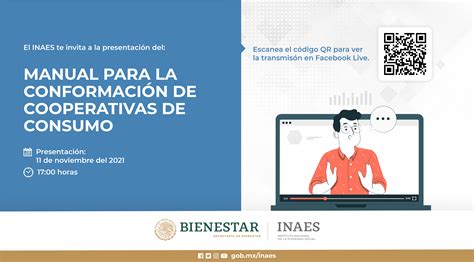 Manual para la conformación de cooperativas de consumo Instituto