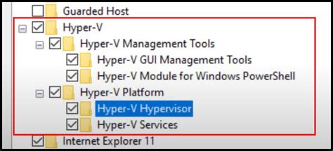 how to enable data execution protection in bios [guide 2023]