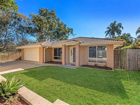 Real Estate Property For Sale In Hill St North Ipswich QLD 4305