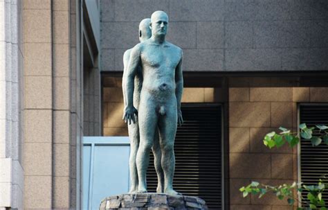 Fotos Gratis Monumento Estatua Escultura Art Estatuas Bronce