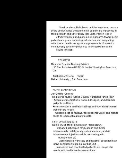 My Cv Format Discount Online Gbu Taganskij Ru