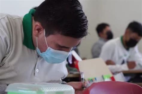Reporta Juárez contagios y defunciones por covid 19