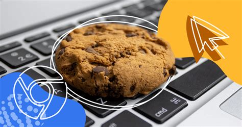 póngase en fila Para llevar magia que son las cookies y cual es su