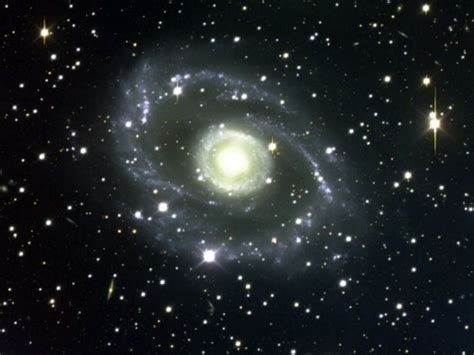 Wallpaper 1600x1200 Px Colors Galaxy Planets Space Stars