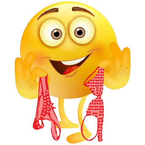 Adult Emoji Sticker Keyboard التطبيقات على Google Play