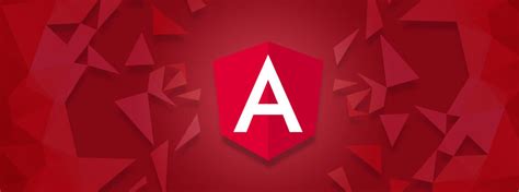 step by step for creating your first angular element infragistics blog