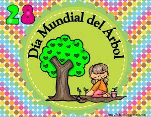 Fabulosos Y Lindos Dise Os De Las Efem Rides Del Mes De Junio