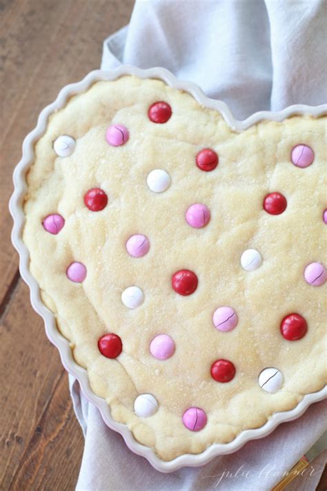 12 Ultimate Quick Easy Valentine Desserts To Impress