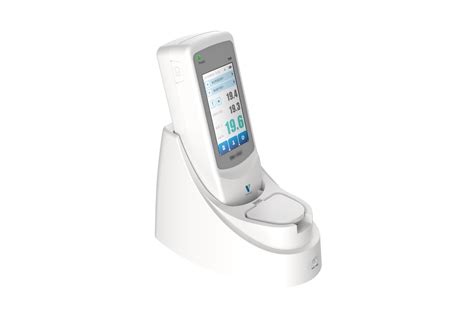 BM 100A Transcutaneous Jaundice Detector Manufacturer Supplier Company