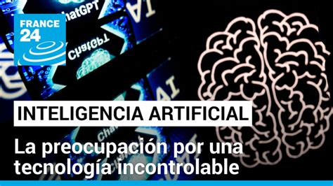 Luces Y Sombras Tras El Auge De La Inteligencia Artificial En El