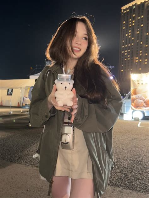 Tina D On Twitter Tokyo Was Nice