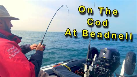 SiB Fishing UK Soft Plastic Lure Fishing With ScrewsCruise