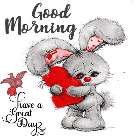 Pin By Nancy Owens Merenda On Good Morning Gifs Good Morning Quotes
