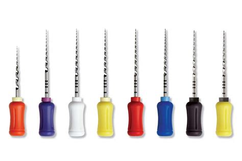Higienistka Stomatologiczna Endodoncja