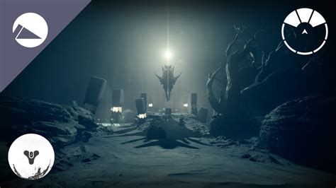 Destiny 2 Season Of Arrivals OST Interference Tension With Action