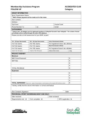 Fillable Online Solved Read The Scenario Below Then Work Through The
