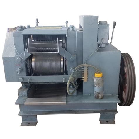 Sugar Cane Juicer Machine Commercial Sugarcane Automatic Electric Juice