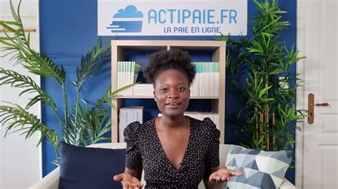 Prime De Partage De La Valeur YouTube