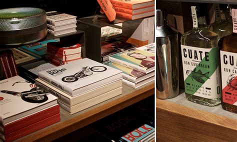 Gestalten Verlag Shop Bikini Berlin Isarblog