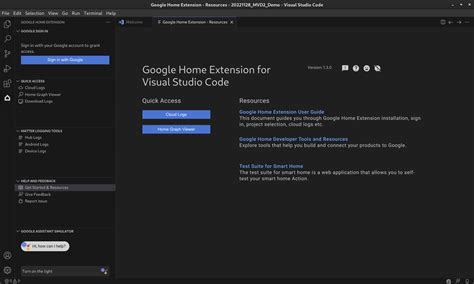 Esitellä 84 imagen visual studio code use extensions abzlocal fi