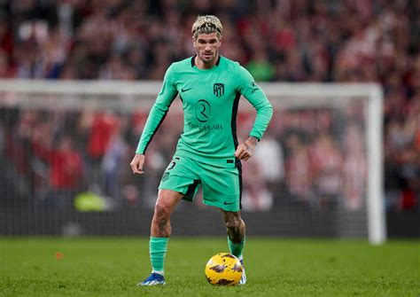 Atletico Madrid Vs Getafe Tipp Prognose Quoten 19 12 2023