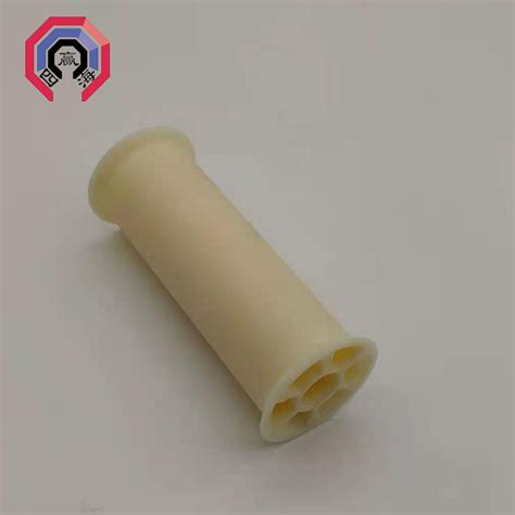 X059d287h02 DN64100 Mitsubishi Wire Cut EDM Part EDM Idler Pulley