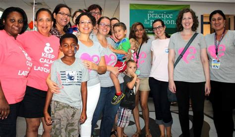 Tampa Bay Breastfeeding Task Force Home