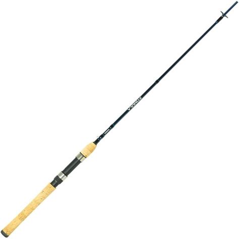 Caña Shimano Stimula Spinning 198 2 Tr 8 12 Lb Devoto Camping