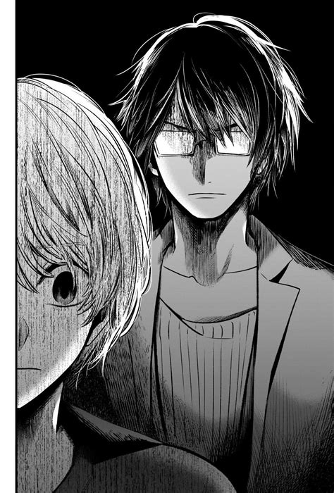 Read Oshi No Ko Chapter 50 On Mangakakalot