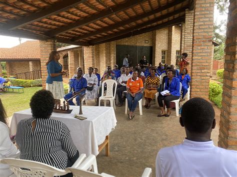 Rwamagana District On Twitter RT MunyiginyaSect2 MunyiginyaSect2