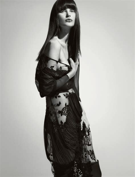 Catherine McNeil Naked 11 Photos TheFappening