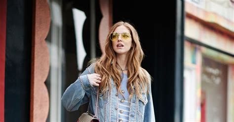 The Hot Mess Corner Blog De Belleza Moda Y Tendencias Los