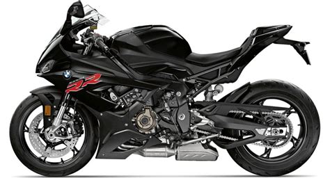 Ficha T Cnica Bmw S Rr Moto Revista Cr