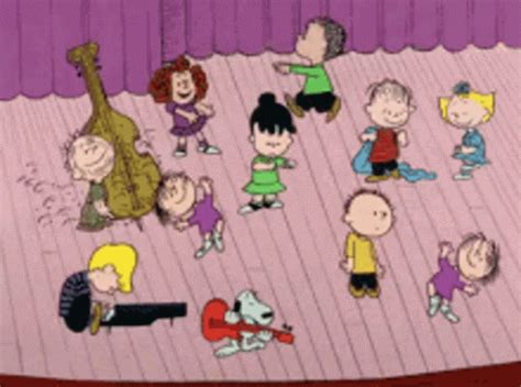 Kiss Kiss Discover Share Gifs