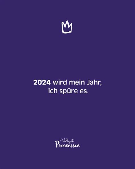 50 Sprüche Ich Laufe Im Alten Jahr Nochmal Zu Meinen Freunden Hier