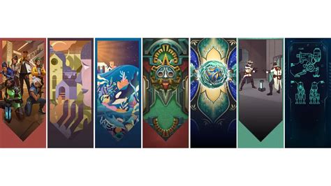 Valorant Episode 5 Akt 2 Battle Pass Belohnungen Nahkampf Skins