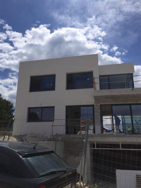 Todas Las Ventajas De Construir Tu Casa Desde Cero